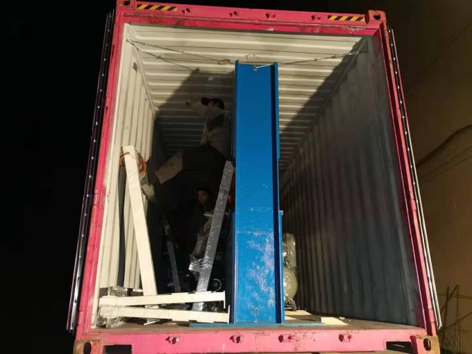 Panel Master Fencing Machine For Sale Uk at Lynn Morgan blog