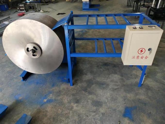 Step Motor BTO 22 BTO 28 Shaving Blade Making Machine , Razor Blade ...